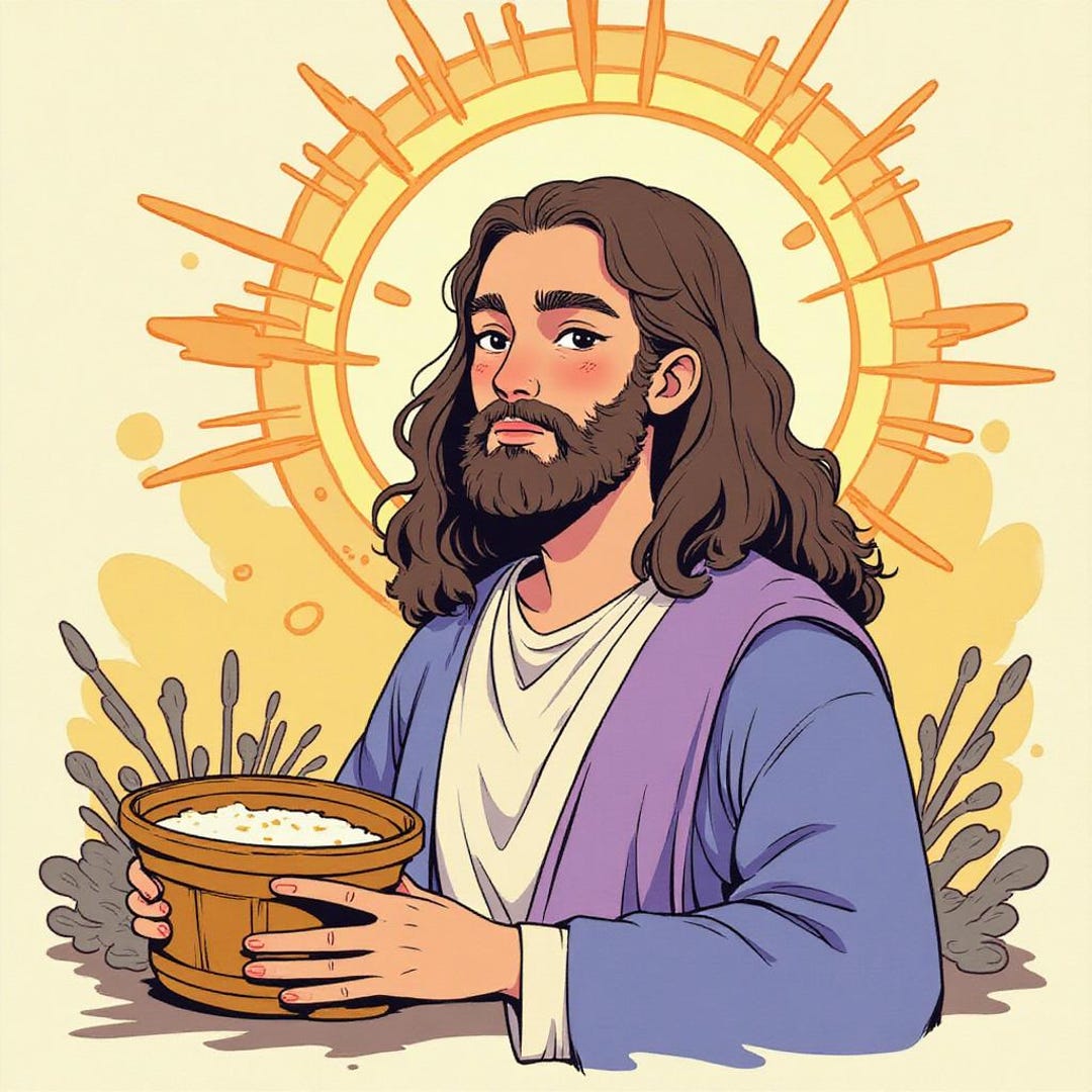 10 Jesus, Passover, Easter PNG Images - Etsy