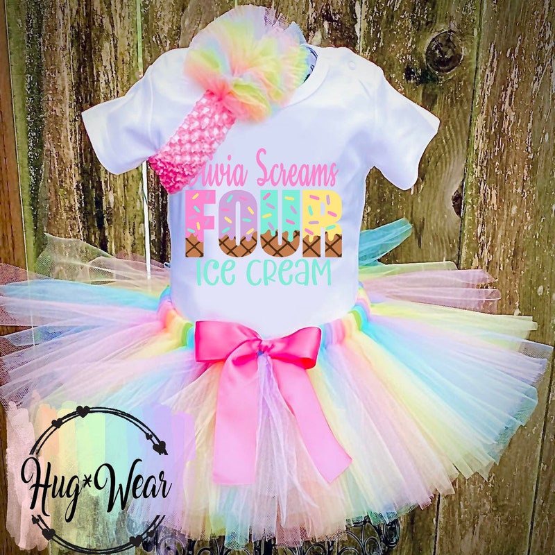 Ice Age Clothing - Etsy