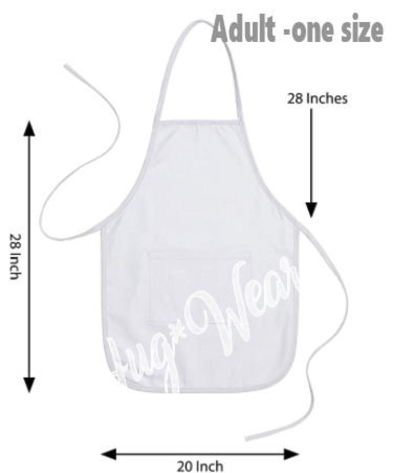 Paint Party Apron Girl Art Birthday Party Aprons Child Apron | Etsy