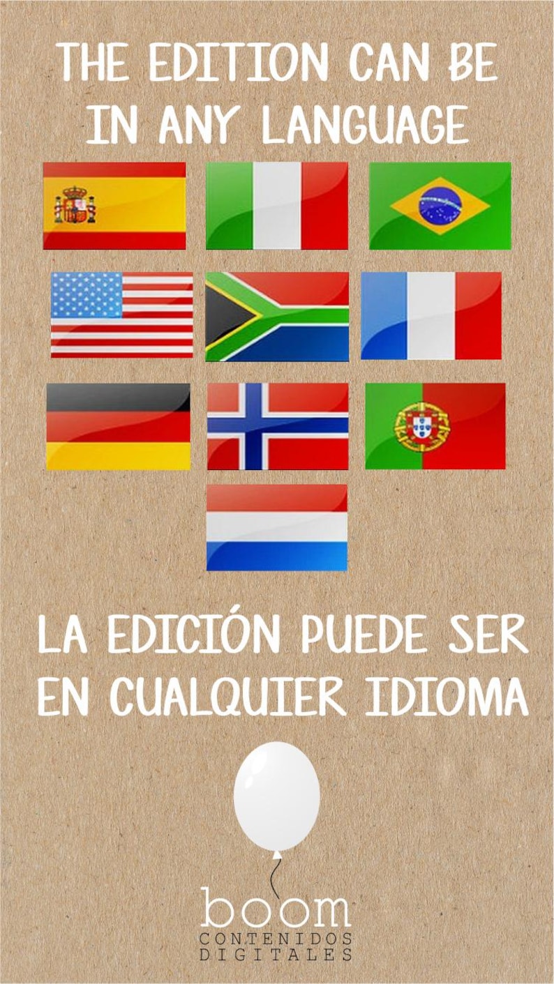 Labubu Birthday Welcome Sign. Labubu Party Supplies. Labubu Birthday ...