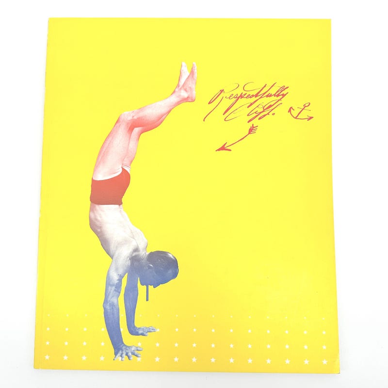 Book Art Exhibit - Etsy