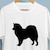 Pomsky Silhouette Digital Download, Pomsky Art, Dog Silhouette, Pomsky ...