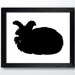 English Angora Rabbit Digital Download, English Angora Rabbit ...