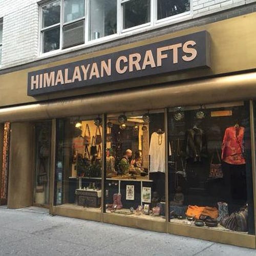 HimalayanCraftsUS - Etsy