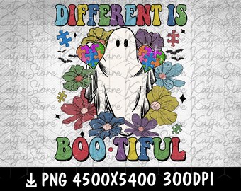 Autism Png Mom - Etsy