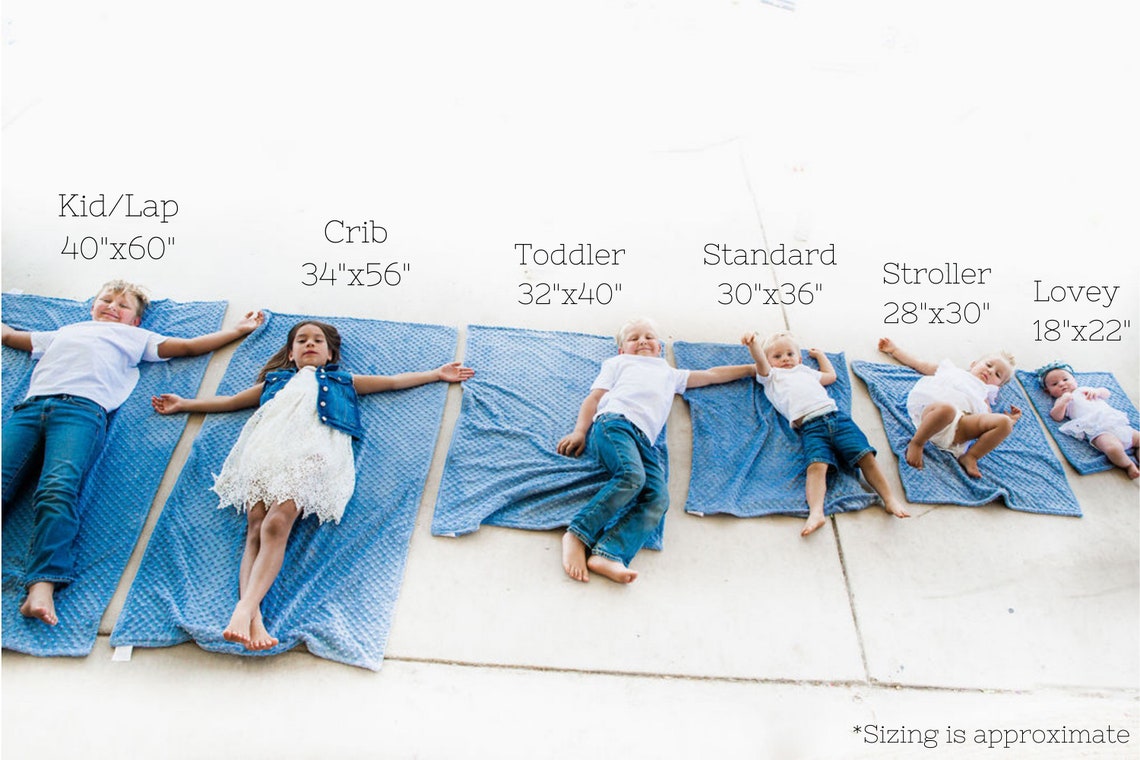 Personalized Baby Blanket Neutral Baby Blanket Ice Pink Baby - Etsy