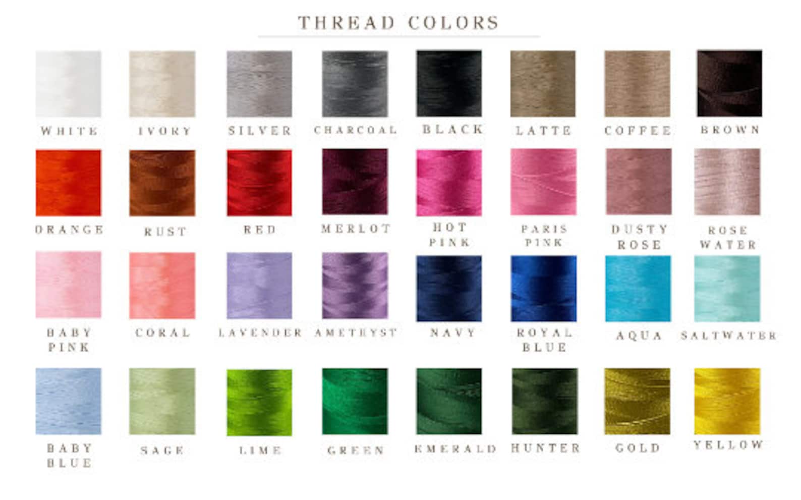 Teddy Quartz and You Choose Minky Color, Baby Blanket, Newborn Girl or ...