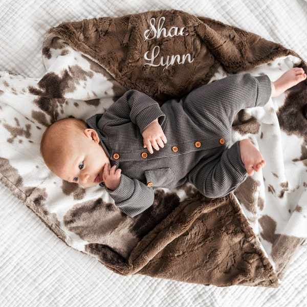Rustic Nursery Decor - Etsy