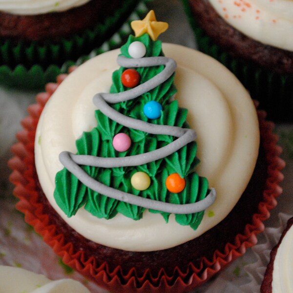 Royal Icing Decorations - Etsy