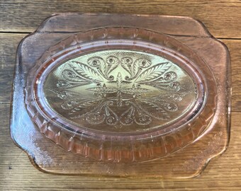 Adam Pattern Glass - Etsy