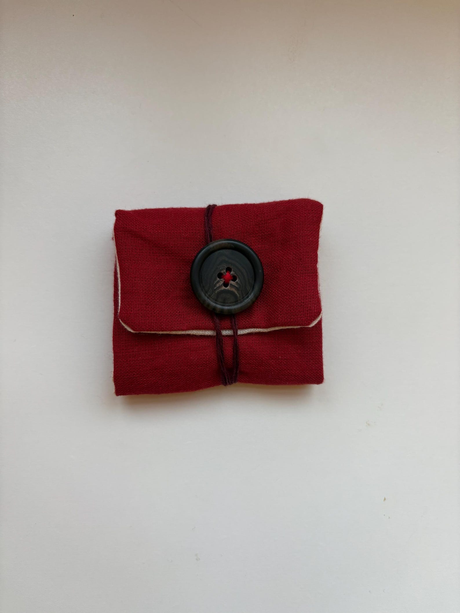 Catholic Pocket Shrine - Sacred Heart of Jesus, Prayer Aid, Devotional ...