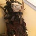 Kindertodt Oddity Doll: Dearest Edwina - Etsy