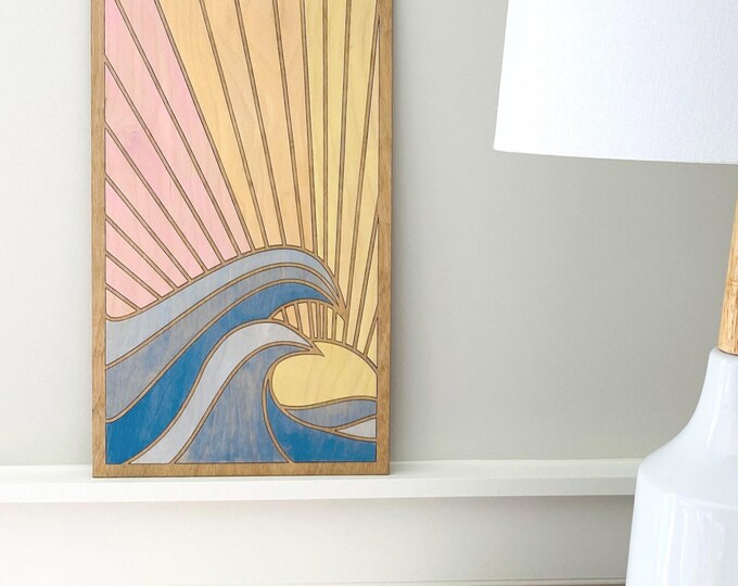 Home decor ideas - Etsy