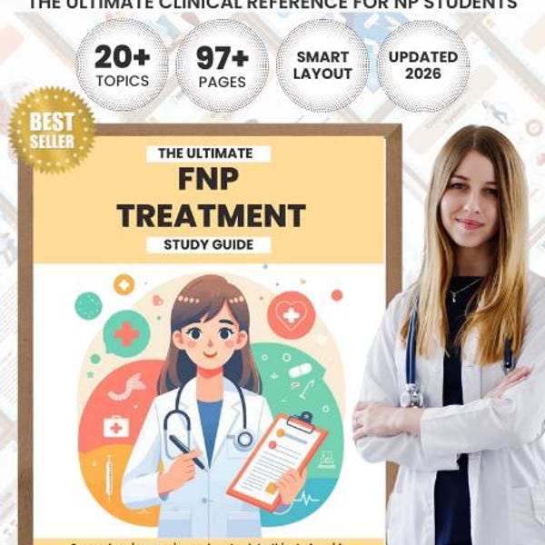 Fnp - Etsy