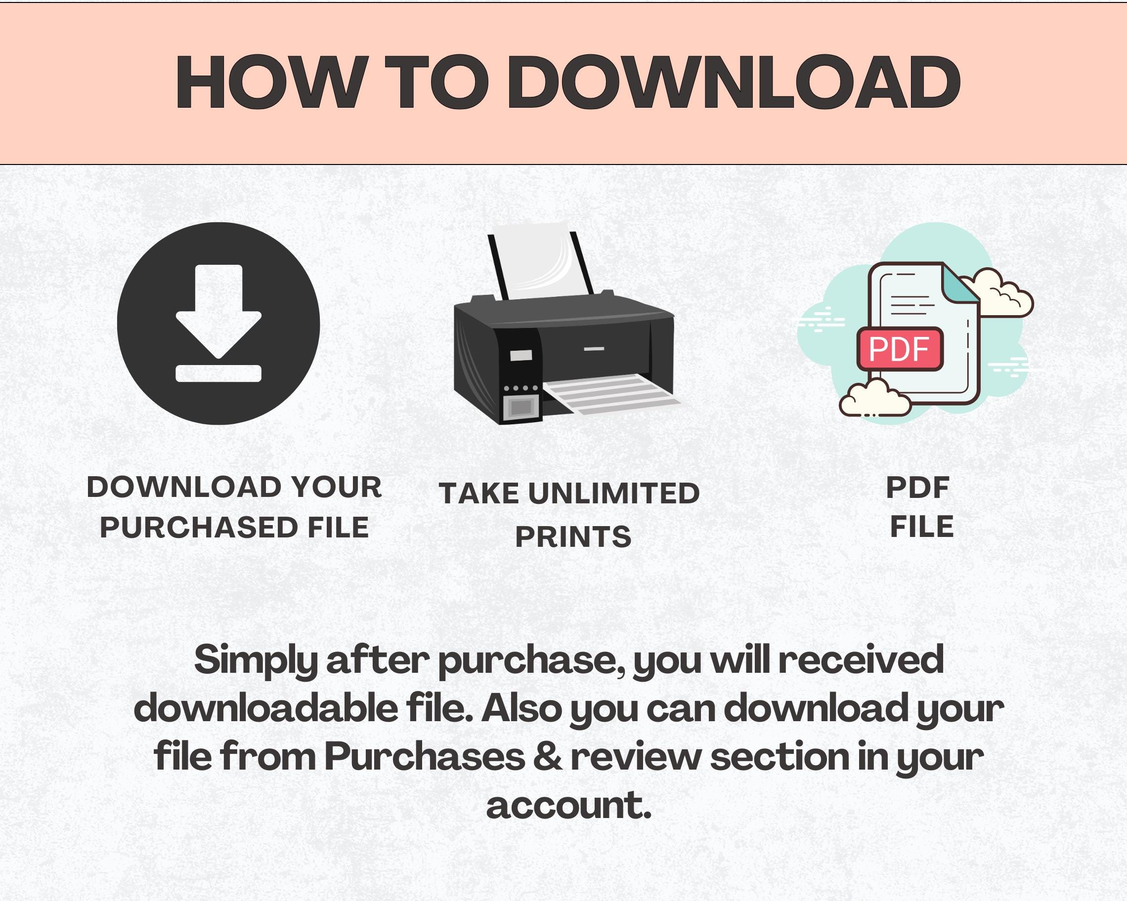Hyperlinked ADHD Worksheets Kids Teens, Coping Skills, Iceberg ...