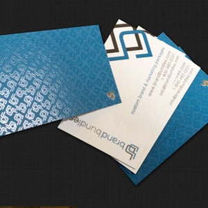 250 Post Cards or Notecards 16 PT Cover Matte Cardstock W - Etsy