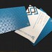 250 Post Cards or Notecards 16 PT Cover Matte Cardstock W - Etsy