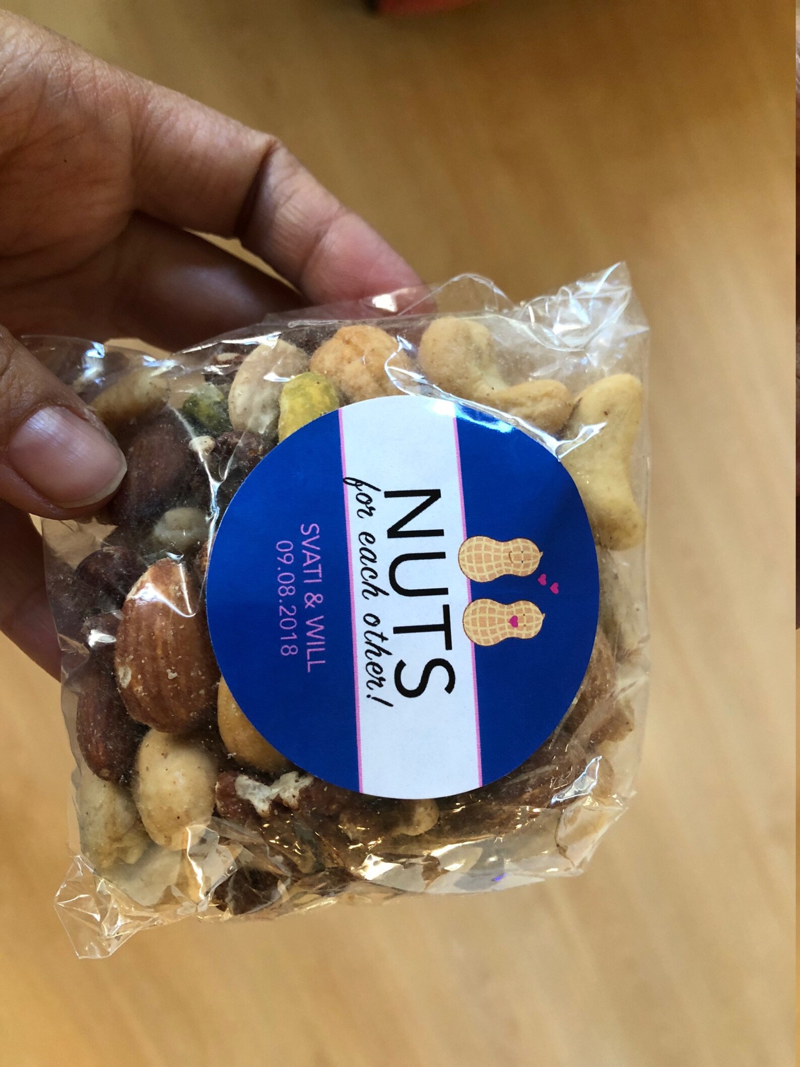 100 Round Stickers 2 Inch Diameter Color Custom | Etsy