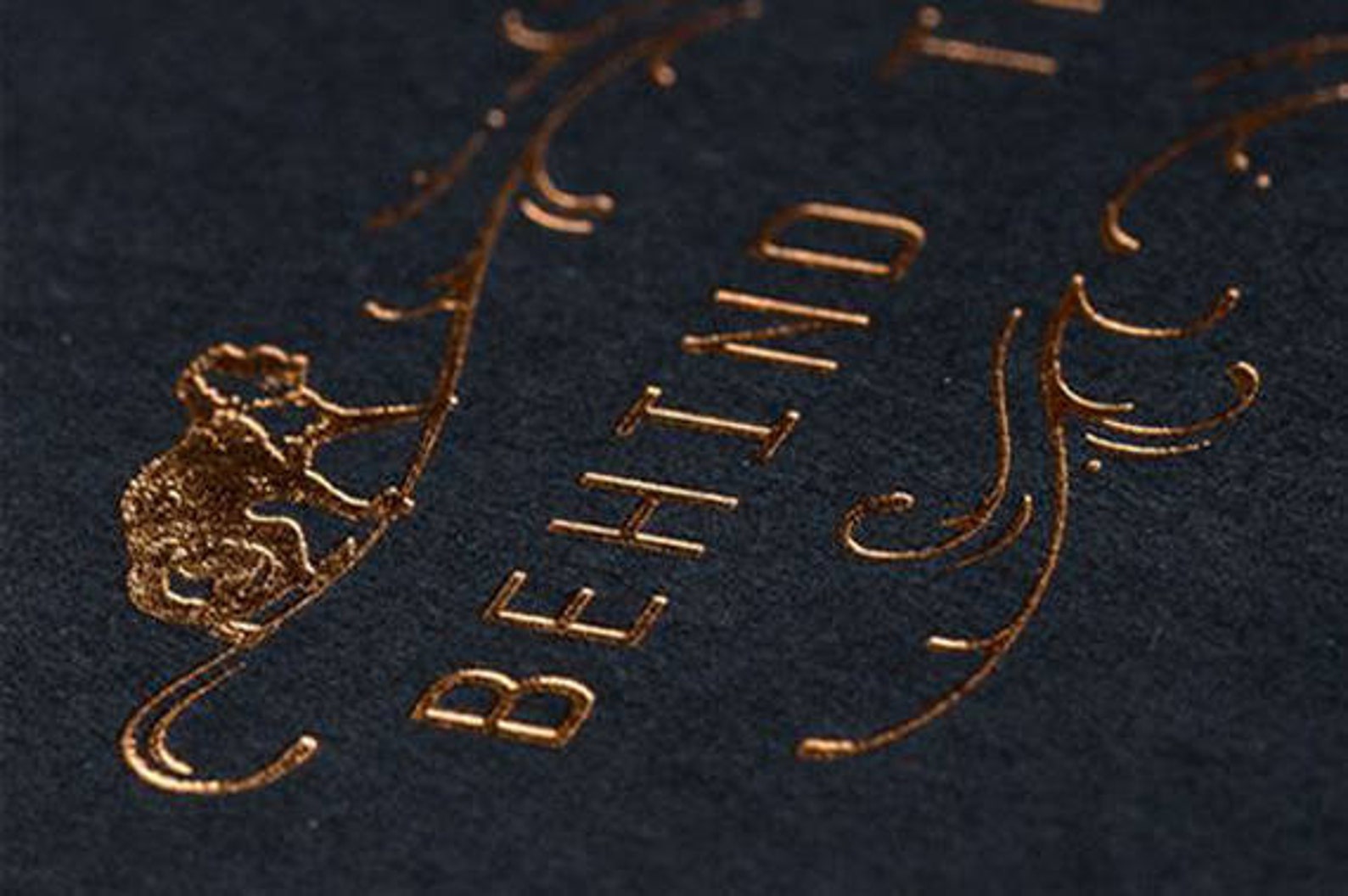 100 Business Cards Black Matte Card Stock 14PT or 16PT | Etsy