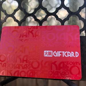 250 Post Cards or Notecards 16 PT Cover Matte Cardstock W - Etsy