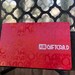 250 Post Cards or Notecards 16 PT Cover Matte Cardstock W - Etsy