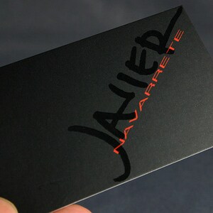 250 Post Cards or Notecards 16 PT Cover Matte Cardstock W - Etsy