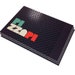 250 Post Cards or Notecards 16 PT Cover Matte Cardstock W - Etsy