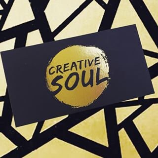 200 Business Cards or Hang Tags Black 14PT 16PT Matte Stock | Etsy