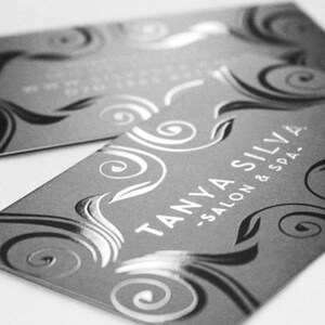 250 Post Cards or Notecards 16 PT Cover Matte Cardstock W - Etsy