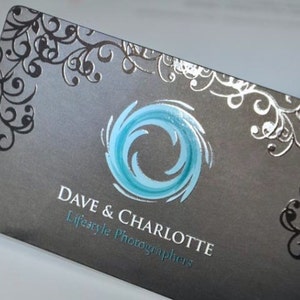 250 Post Cards or Notecards 16 PT Cover Matte Cardstock W - Etsy