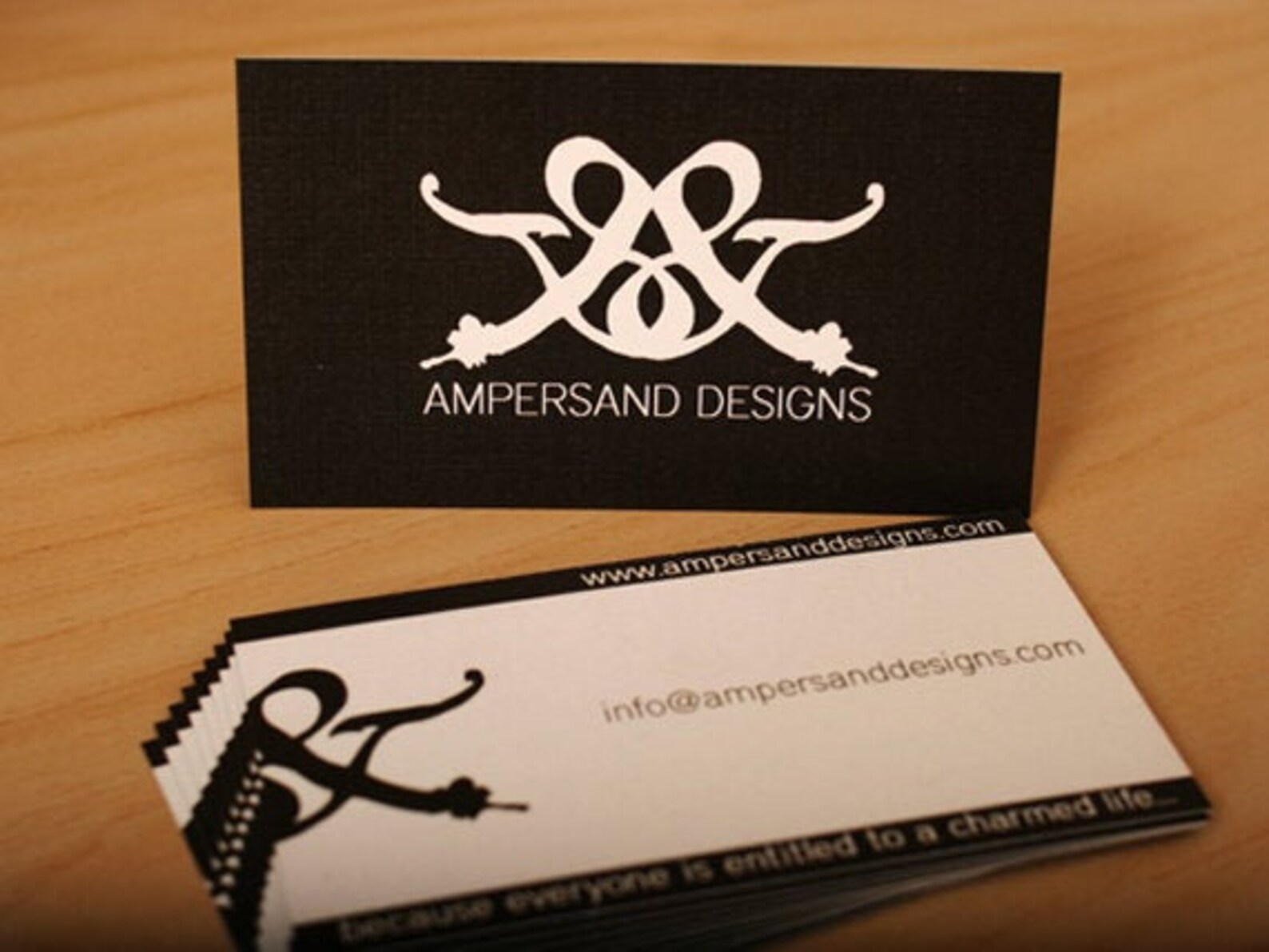 250 Business Cards or Hang Tags 16 PT Matte Cover Stock or - Etsy
