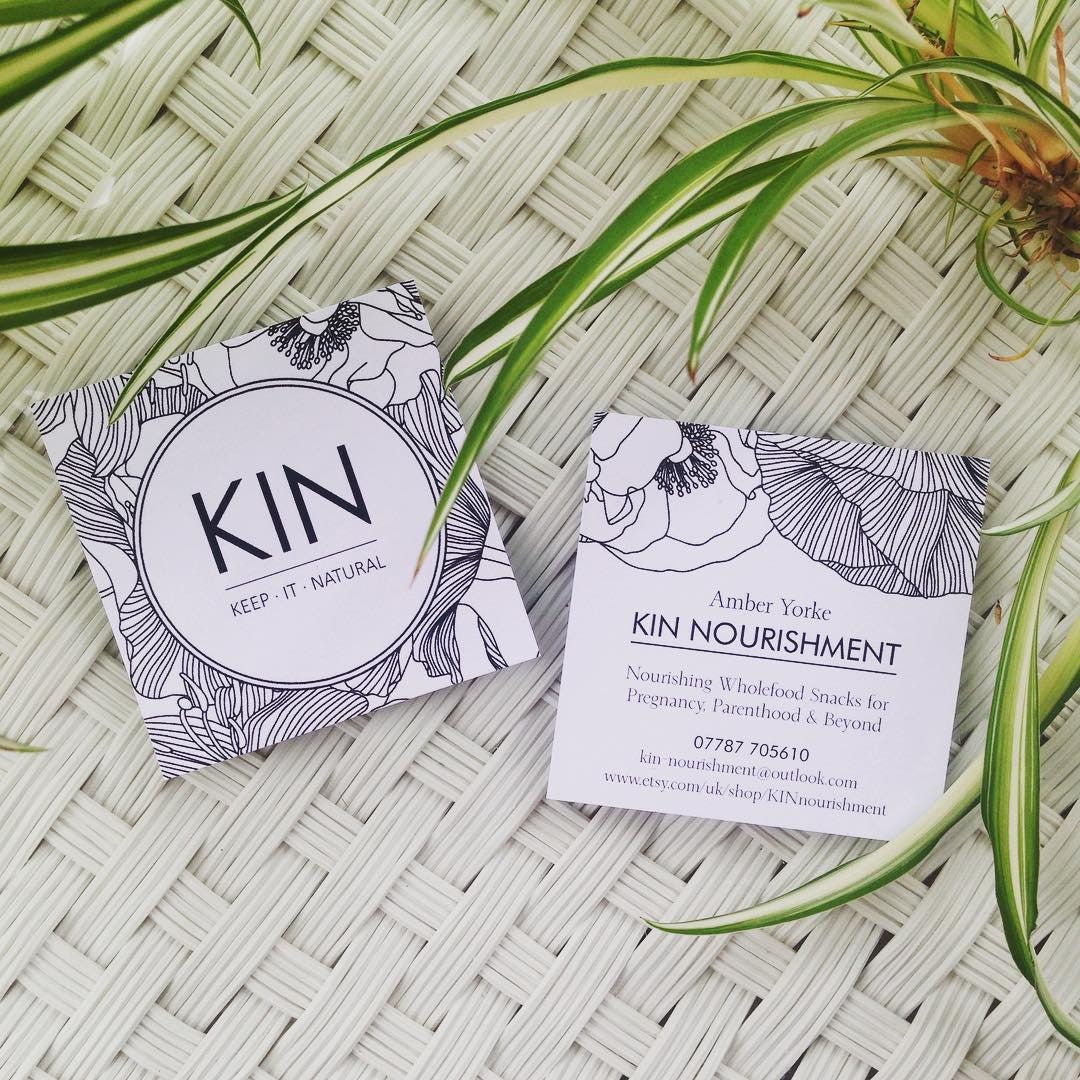 250 Hang Tags or Business Cards - Square 2.5"x2.5" - 14PT 16PT Uncoated ...