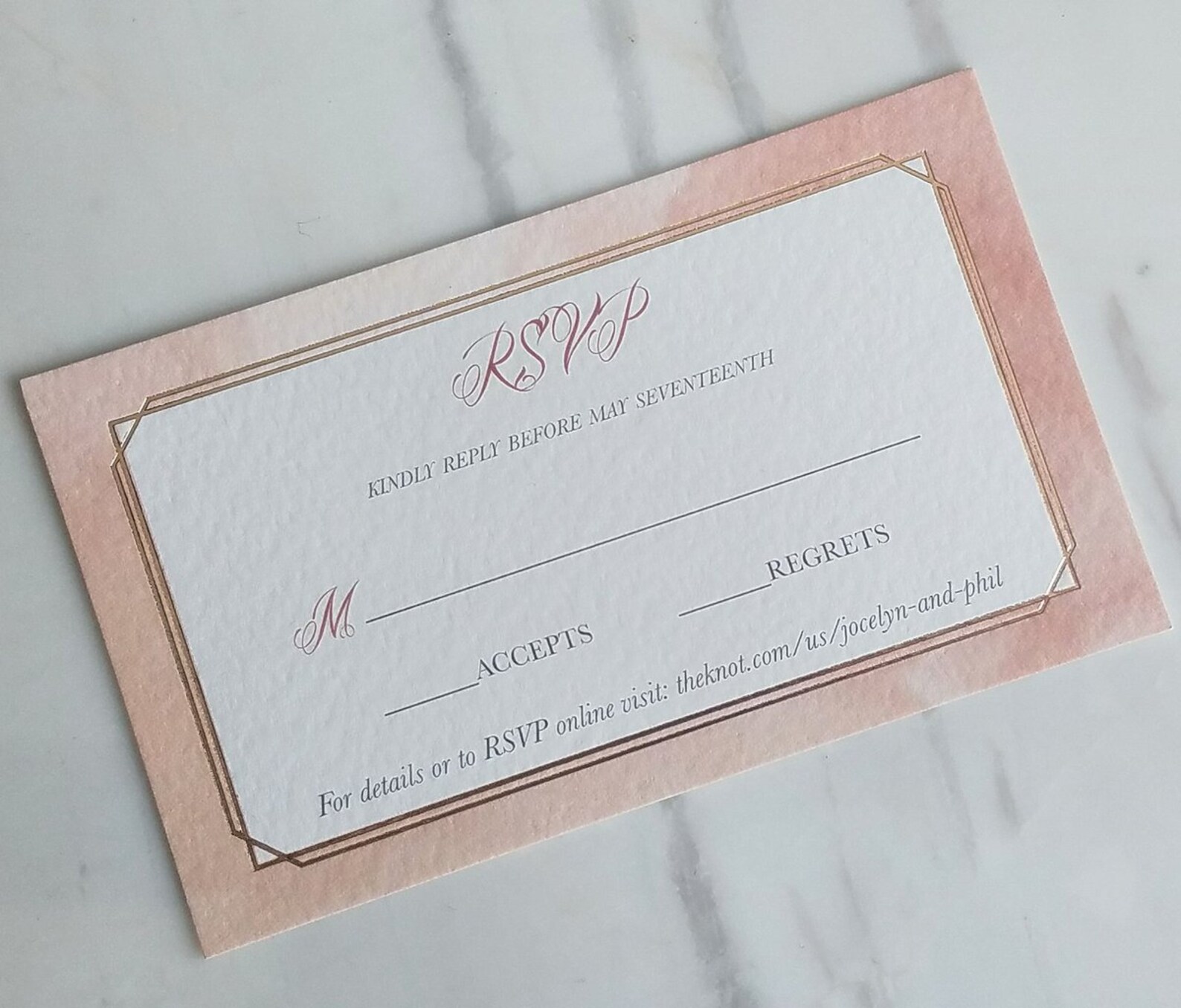 200 Custom Invitations Post Cards Greeting Cards 14 PT - Etsy