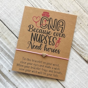 Cna Gifts - 60+ Gift Ideas for 2024