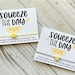Lemon Wish Bracelet Squeeze the Day Bracelet Motivational Gift With a ...