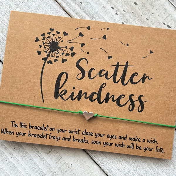 Dandelion Gifts - 60+ Gift Ideas for 2023