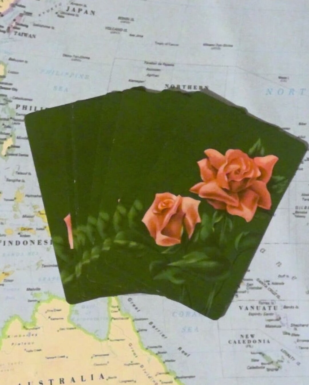 This item is unavailable - Etsy