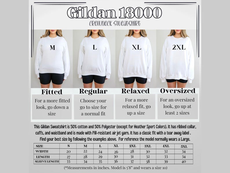 Funny Firefighter Tarot Card Sweatshirt: Sarcastic Skeleton Firefighter ...