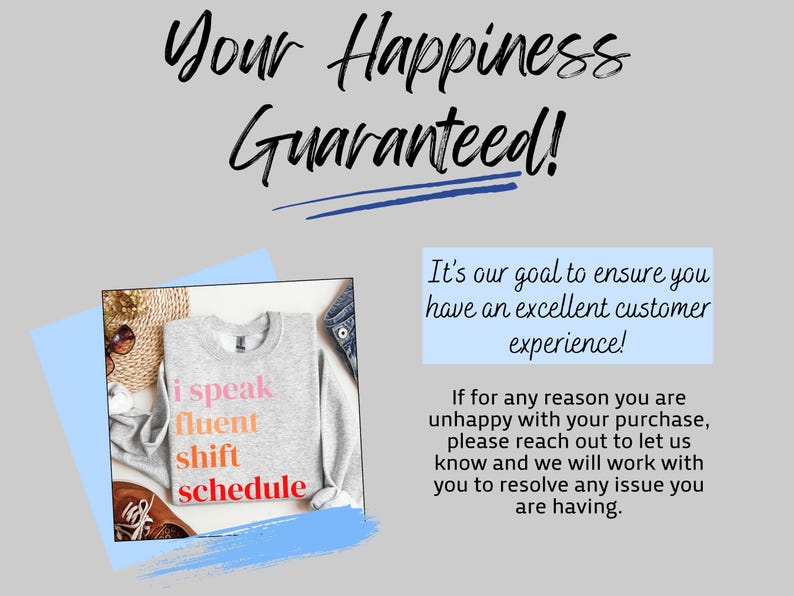 Funny Firefighter Wife Sweatshirt, Shift Schedule, Firefighter Spouse ...