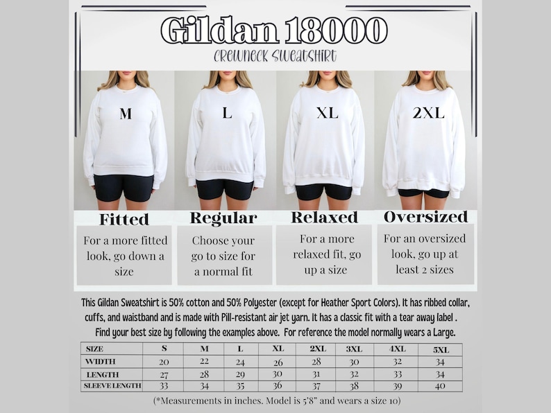 Funny Firefighter Wife Sweatshirt, Shift Schedule, Firefighter Spouse ...