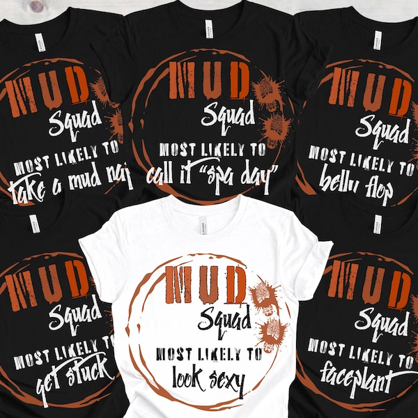 Fun Color Run Shirt - Etsy