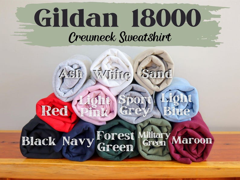 Funny Firefighter Wife Sweatshirt, Shift Schedule, Firefighter Spouse ...