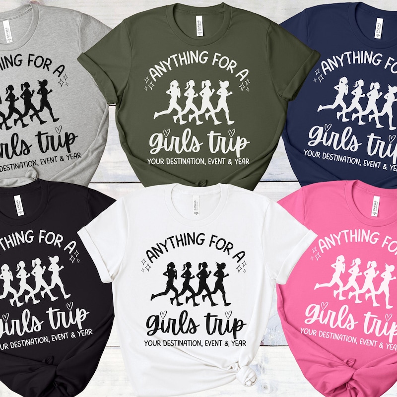 Running Custom T Shirts - Etsy