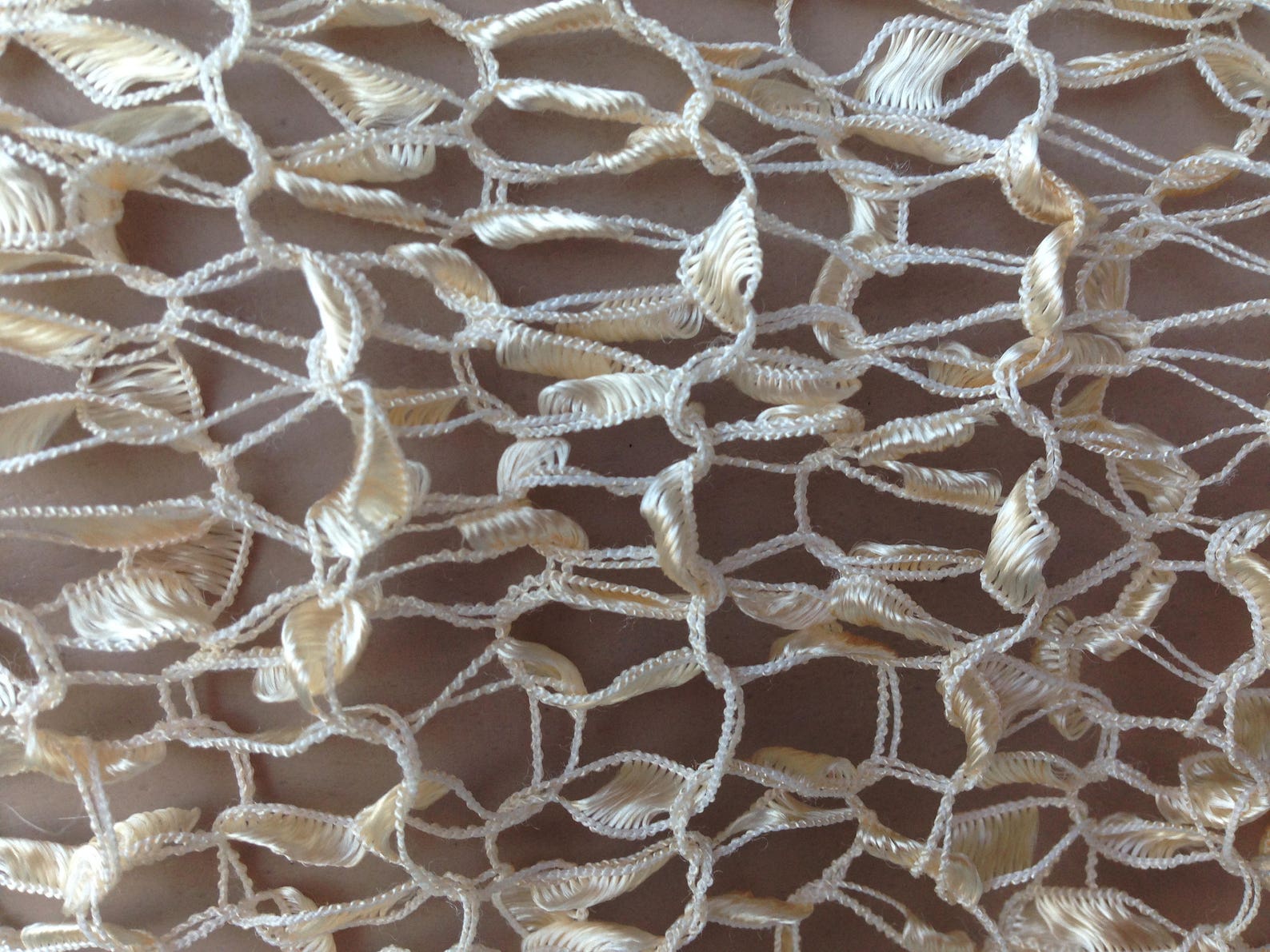 Ruffle Sleeves Pale Yellow Bolero Shrug Silky Summer Wedding - Etsy