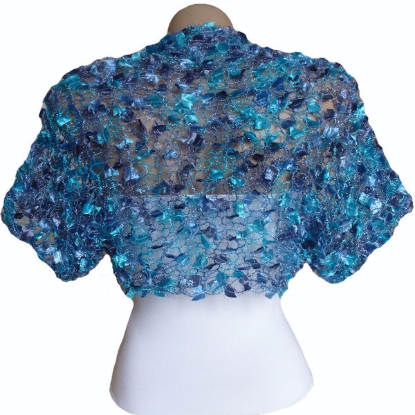 Navy Turquoise - Etsy