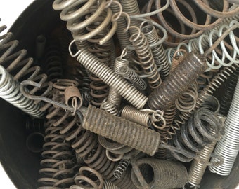 Gypsy O Scrap by GypsyOScrap on Etsy