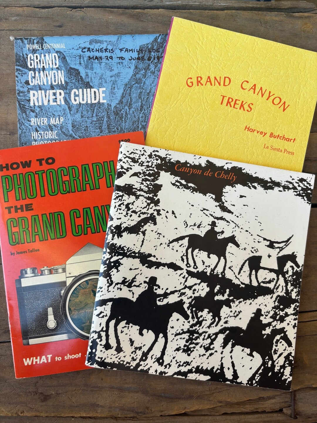 Vintage Arizona Maps & Brochures Vintage Maps, United States, Vintage ...