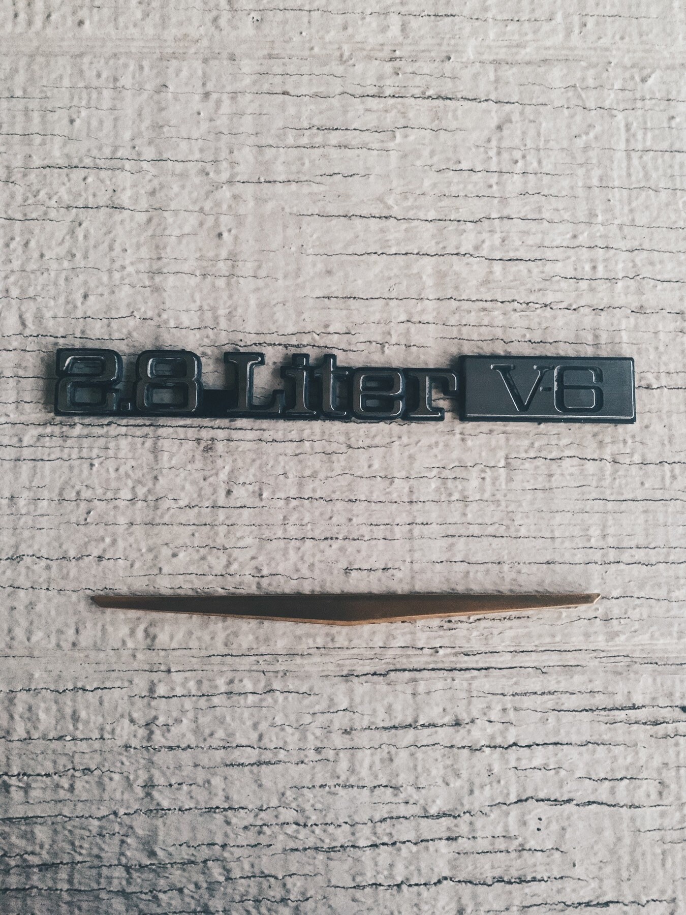 Vintage Car Emblem good ornament Cadillac fleetwood emblem | Etsy