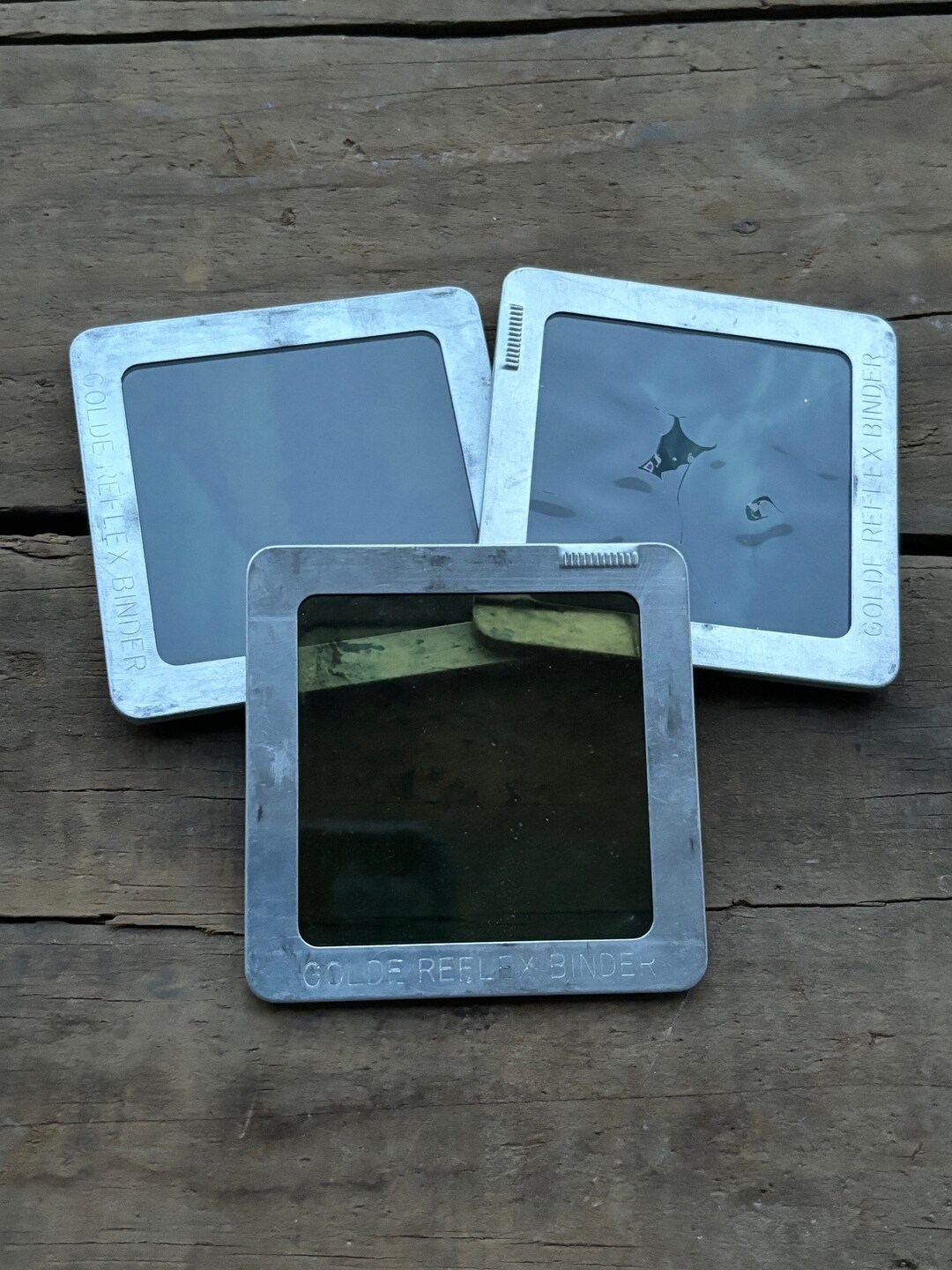 Vintage Glass Magic Lantern Slides Vintage Negatives, World Traveler ...