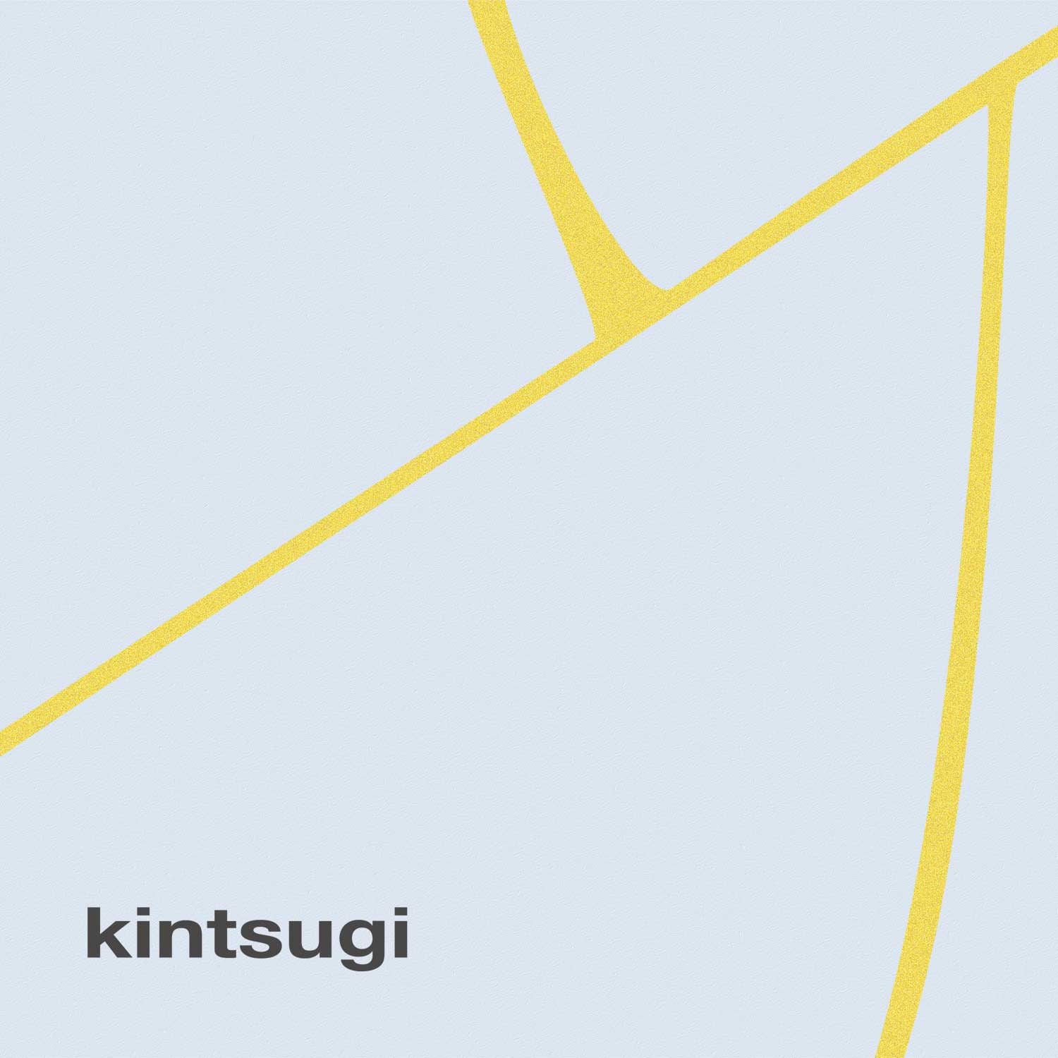 Kintsugi Printable Poster, Abstract Minimalistic, Healing Art, Japanese ...